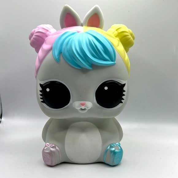 L.O.L. Surprise! | Toys | Lol Doll Bank | Poshmark